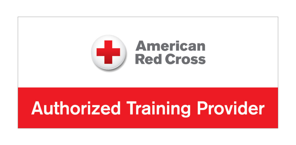 American Red Cross – BLS/ALS/PALS– CPRXPRESS